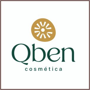 Rafael Gomes Podologia